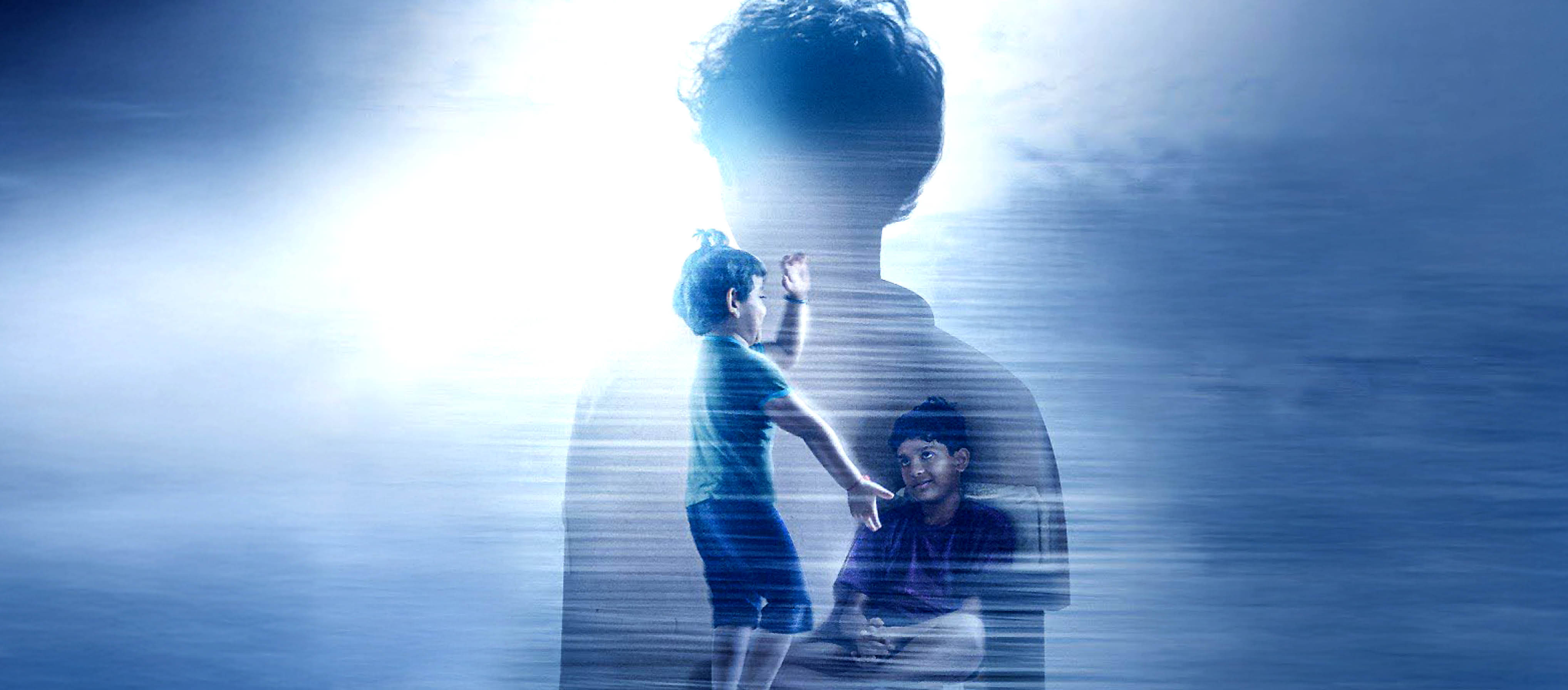 'Mithya' Movie Review: A Coming-Of-Rage Classic About Lost Innocence | THR India